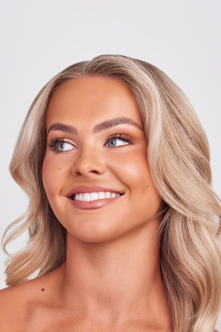 MASTERCLASSES – Kellsie Bain Makeup