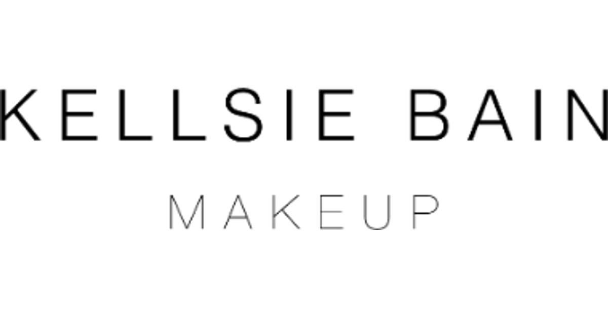 Education – Kellsie Bain Makeup